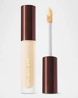 HOURGLASS Vanish Airbrush Concealer, 0.04 Oz Birch 1