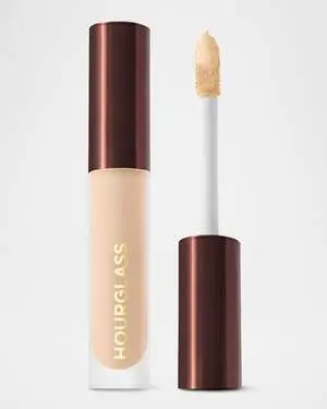 HOURGLASS Vanish Airbrush Concealer, 0.04 Oz Creme 1.5