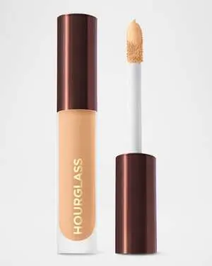 HOURGLASS Vanish Airbrush Concealer, 0.04 Oz Fawn 4.5