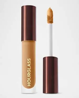 HOURGLASS Vanish Airbrush Concealer, 0.04 Oz - Maple 8.5