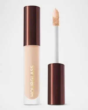 HOURGLASS Vanish Airbrush Concealer, 0.04 Oz Silk 2.5