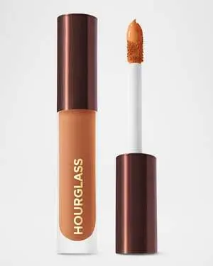 HOURGLASS Vanish Airbrush Concealer, 0.04 Oz - Umber 9