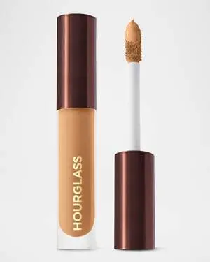 HOURGLASS Vanish Airbrush Concealer, 0.04 Oz - Valley 8.25