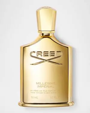 CREED Millesime Imperial - One-color