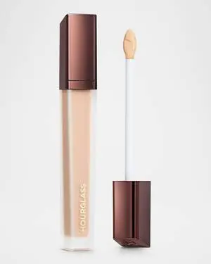 HOURGLASS Vanish Airbrush Concealer Creme 1.5