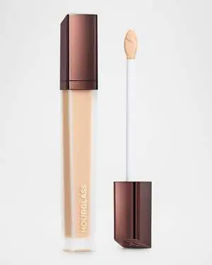 HOURGLASS Vanish Airbrush Concealer Ecru 3.3