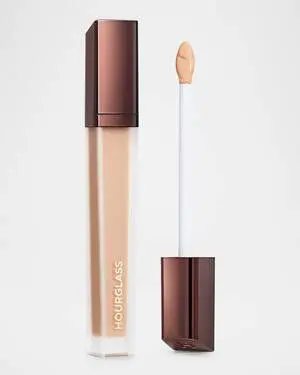 HOURGLASS Vanish Airbrush Concealer Silk 2.5