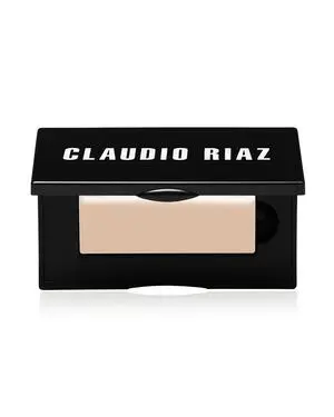 CLAUDIO RIAZ Conceal 1-light