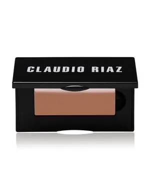 CLAUDIO RIAZ Conceal 2-beige