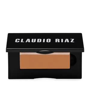 CLAUDIO RIAZ Conceal 3-bisque