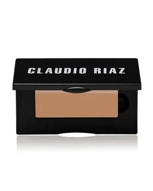 CLAUDIO RIAZ Conceal 4-amber