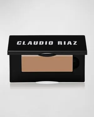 CLAUDIO RIAZ Conceal 5-olive