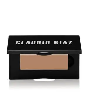 CLAUDIO RIAZ Conceal 6-yellow
