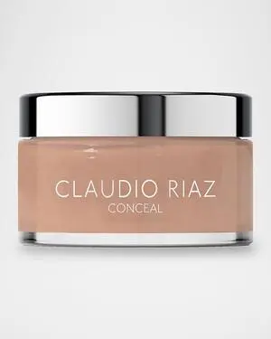 CLAUDIO RIAZ Conceal - 7-cool Beige