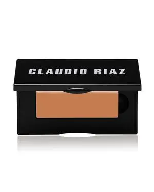 CLAUDIO RIAZ Conceal 7-sand
