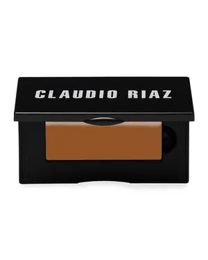 CLAUDIO RIAZ Conceal 9-caramel