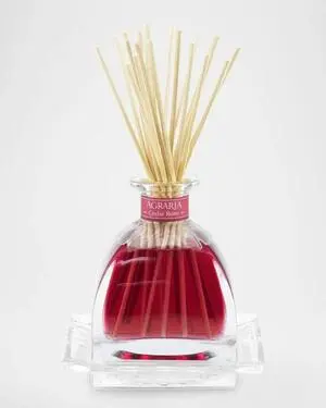 AGRARIA SAN FRANCISCO Airessence 7.4 Oz., Cedar Rose - One-color