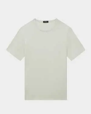 THEORY Cosmos Essential T-shirt
