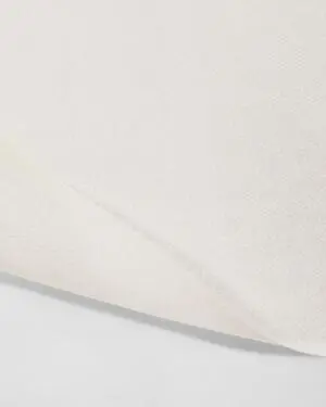 Sofia Cashmere Lightweight Cashmere Scarf Ecru