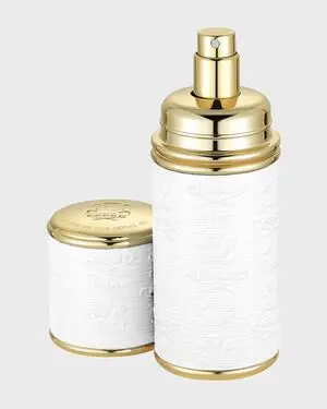 CREED 1.7 Oz. Atomizer Gold/white - One-color