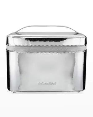 WELLINSULATED Performance Beauty Case One-color