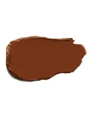 Trish Mcevoy Correct And Even Portable Foundation - 5