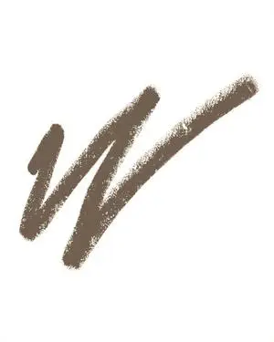 CLE DE PEAU BEAUTE Eyebrow Pencil Refill Cartridge - 202