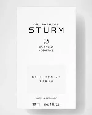 Dr. Barbara Sturm Brightening Serum - One-color