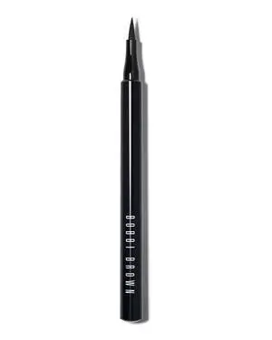 Bobbi Brown Ink Liner - Blackest Black