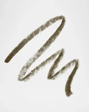 EDWARD BESS Fully Defined Brow Duo - Neutral
