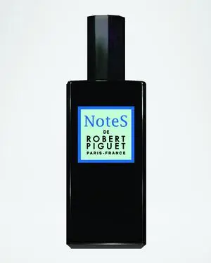 ROBERT PIGUET Notes Eau De Parfum - One-color