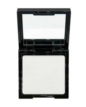 SURRATT Lid Lacquer Eyeshadow Kira Kira