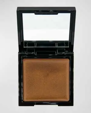 SURRATT Lid Lacquer Eyeshadow Kogecha