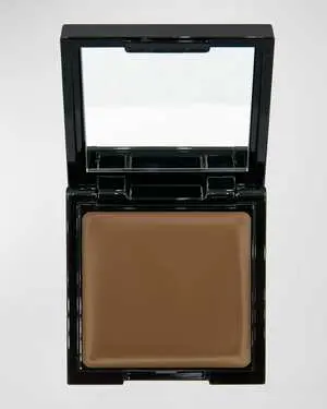 SURRATT Lid Lacquer Eyeshadow Komugi