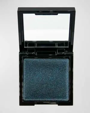 SURRATT Lid Lacquer Eyeshadow Pika Pika