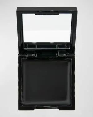 SURRATT Lid Lacquer Eyeshadow Shikkoku