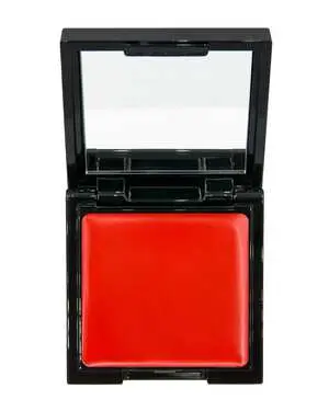 SURRATT Lid Lacquer Eyeshadow Shu Iro