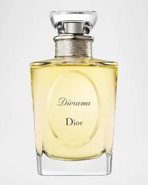 Dior Diorama Eau De Toilette, 3.4 Oz - One-color