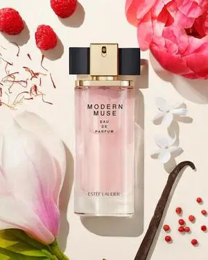 Estée Lauder Modern Muse Eau De Parfum - One-color