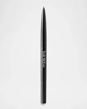 Trish Mcevoy Precision Brow Shaper - Natural