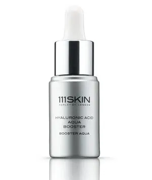 111SKIN Hyaluronic Acid Aqua Booster, 0.6 Oz - One-color