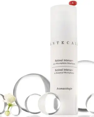 CHANTECAILLE Retinol Intense +, 1.7 Oz - No Col