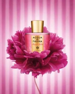 ACQUA DI PARMA Peonia Nobile Eau De Parfum - One-color