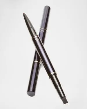 CLE DE PEAU BEAUTE Eye Liner Pencil Holder - One-color