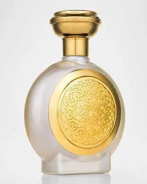 BOADICEA THE VICTORIOUS Jubilee Gold Collection Eau De Parfum, 3.4 Oz - One-color