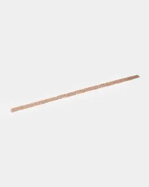 Sisley Phyto-sourcils Perfect Eyebrow Pencil 1 Blond