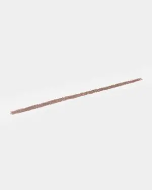 Sisley Phyto-sourcils Perfect Eyebrow Pencil 2 Chatain