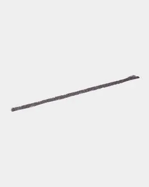 Sisley Phyto-sourcils Perfect Eyebrow Pencil - 3 Brun