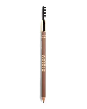 Sisley Phyto-sourcils Perfect Eyebrow Pencil One-color