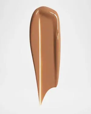 EDWARD BESS Ultra Dewy Complexion Perfector - Deep